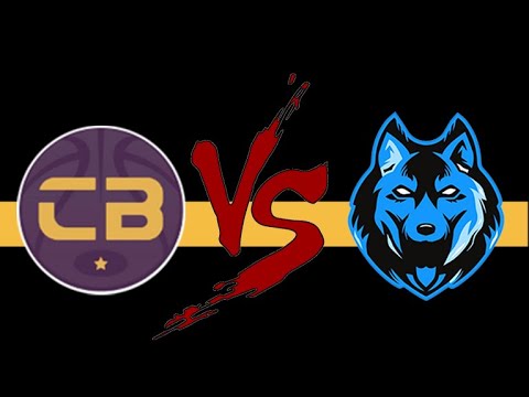 Xeimerino 2024-03-13: Cyprus Basket vs. Olympos Wolves (Video Archive ...