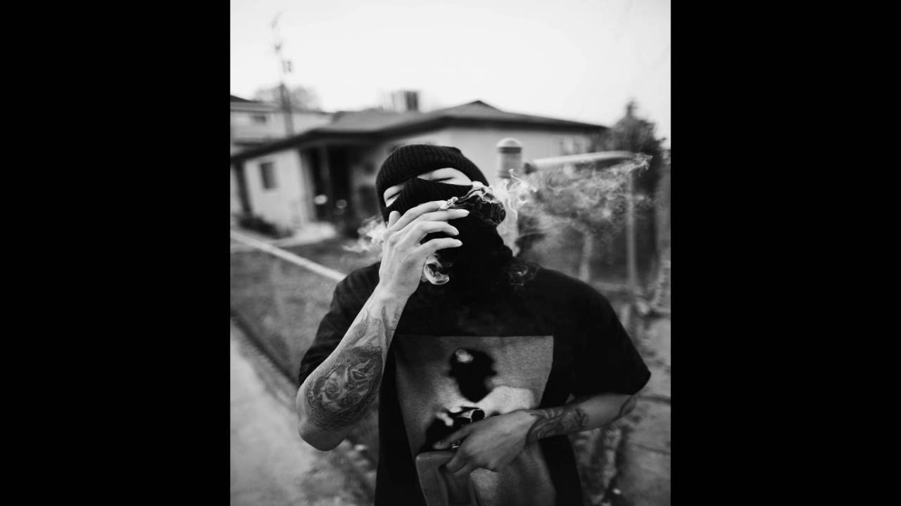 Hard Cinematic Hip Hop Rap Beat Instrumental - YouTube