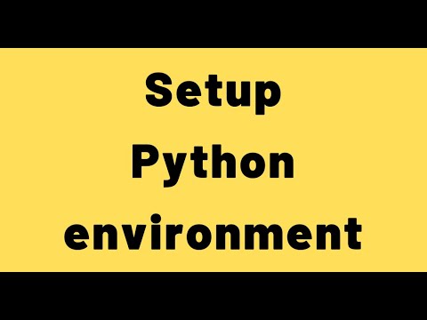 SECOND PART OF PYTHON FOR DATA SCIENTIST COURSE #pythonprogramming # ...
