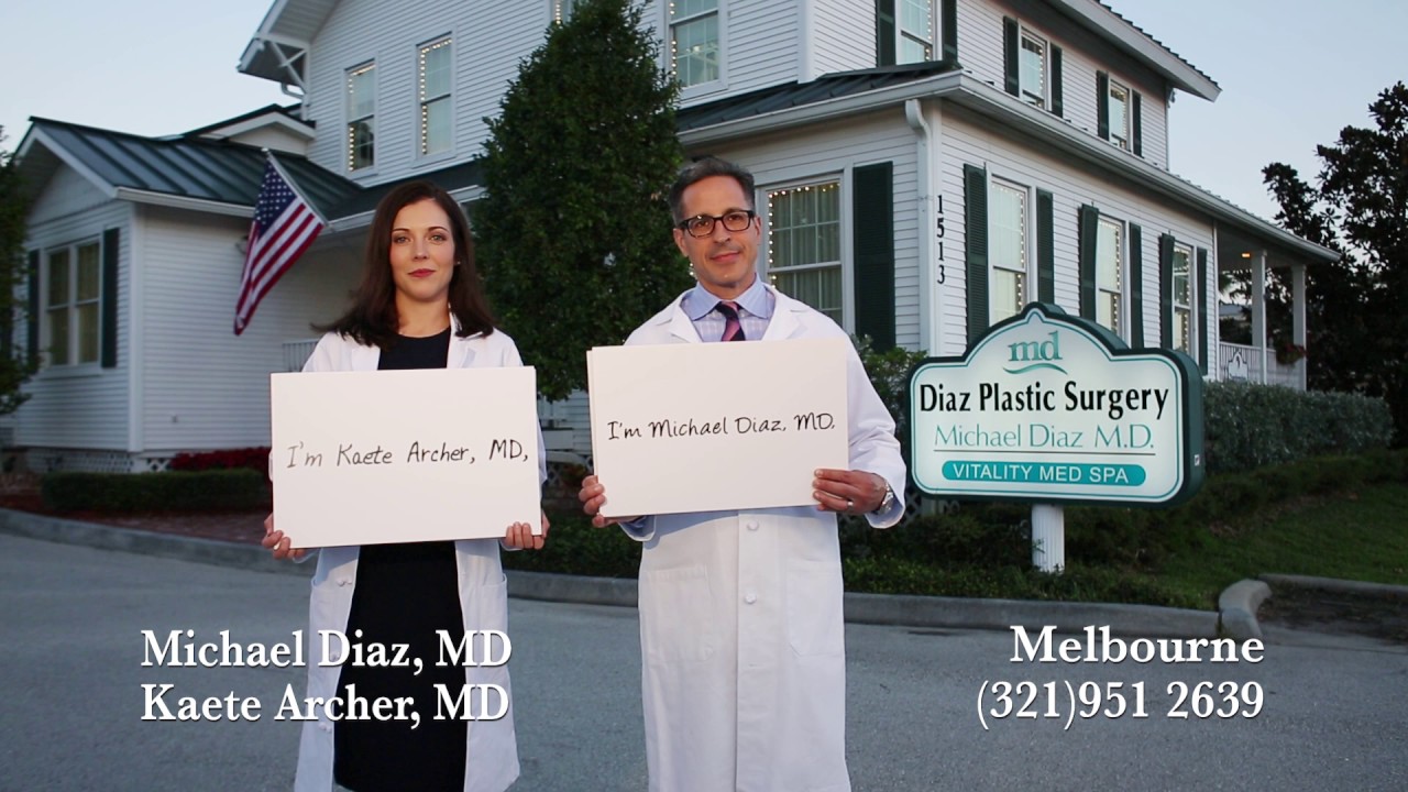 161223 MDPS Signs 04 - YouTube