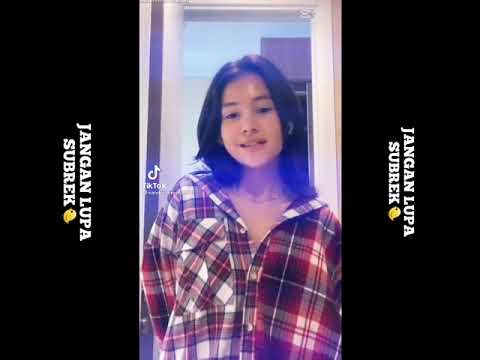 kumpulan tiktok.tali bh😂😂