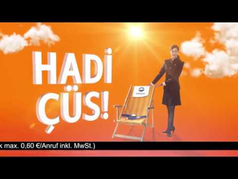 Sevdiklerinizi mi özlediniz?