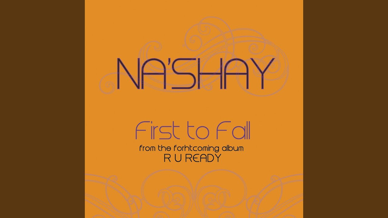 First to Fall - YouTube