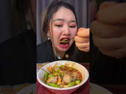 SEGER, LADA, NIKMAT BESTIE‼️