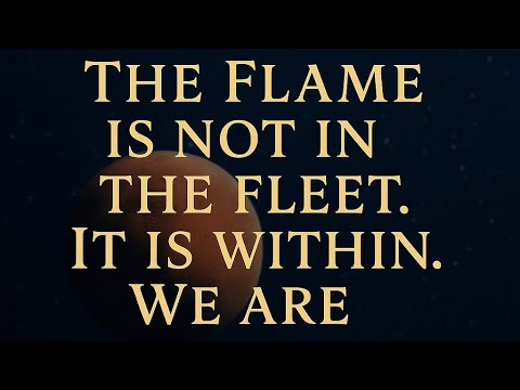 False Prophets & Flame Deviation“Distortions of the Flame: The ...
