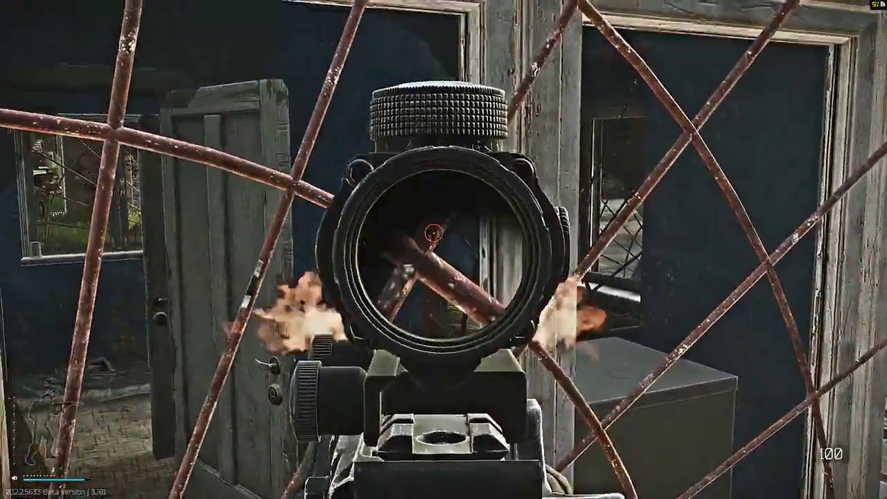 Three, two, one - YouTube