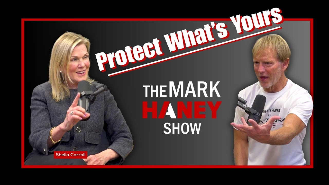 Don’t Give Away the Gold: Legal Advice Every Entrepreneur Needs ...