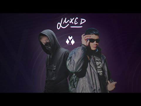Alan Walker & Jawsh 685 - Laxed (SIREN BEAT) [JM70 Remix]