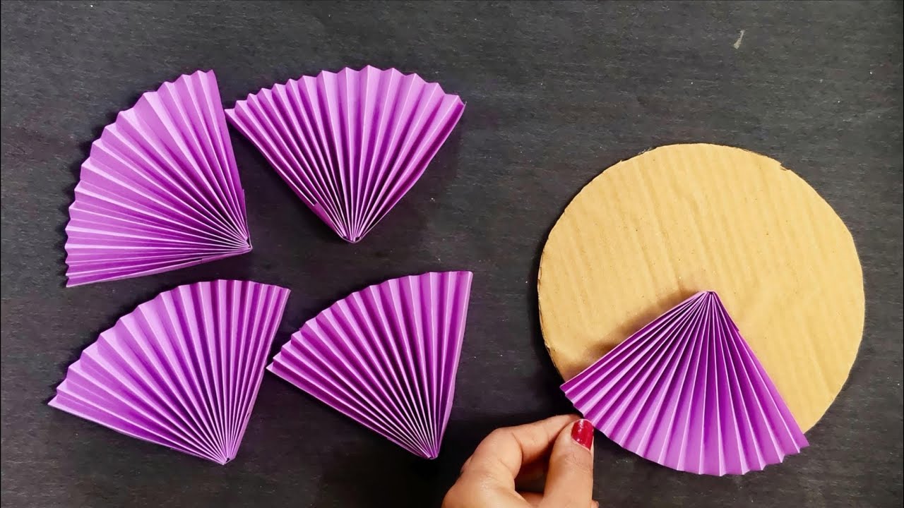 chart paper se design/chart decoration/cardboard crafts/class room ...
