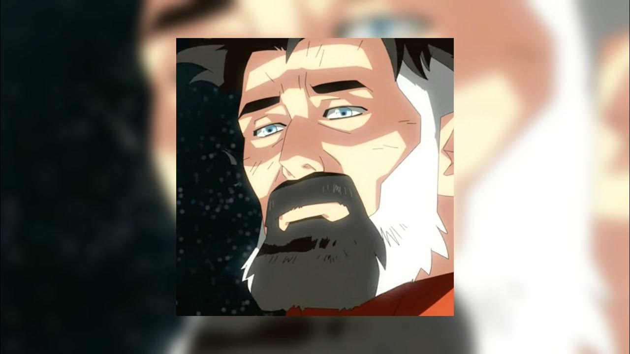 Radiohead - Karma Police (slowed + reverb) - YouTube