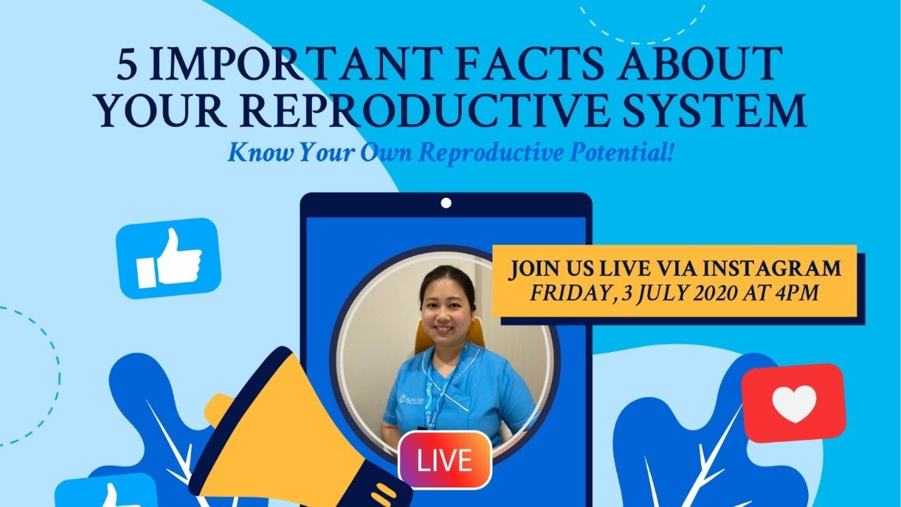 5-important-facts-about-your-reproductive-system-youtube
