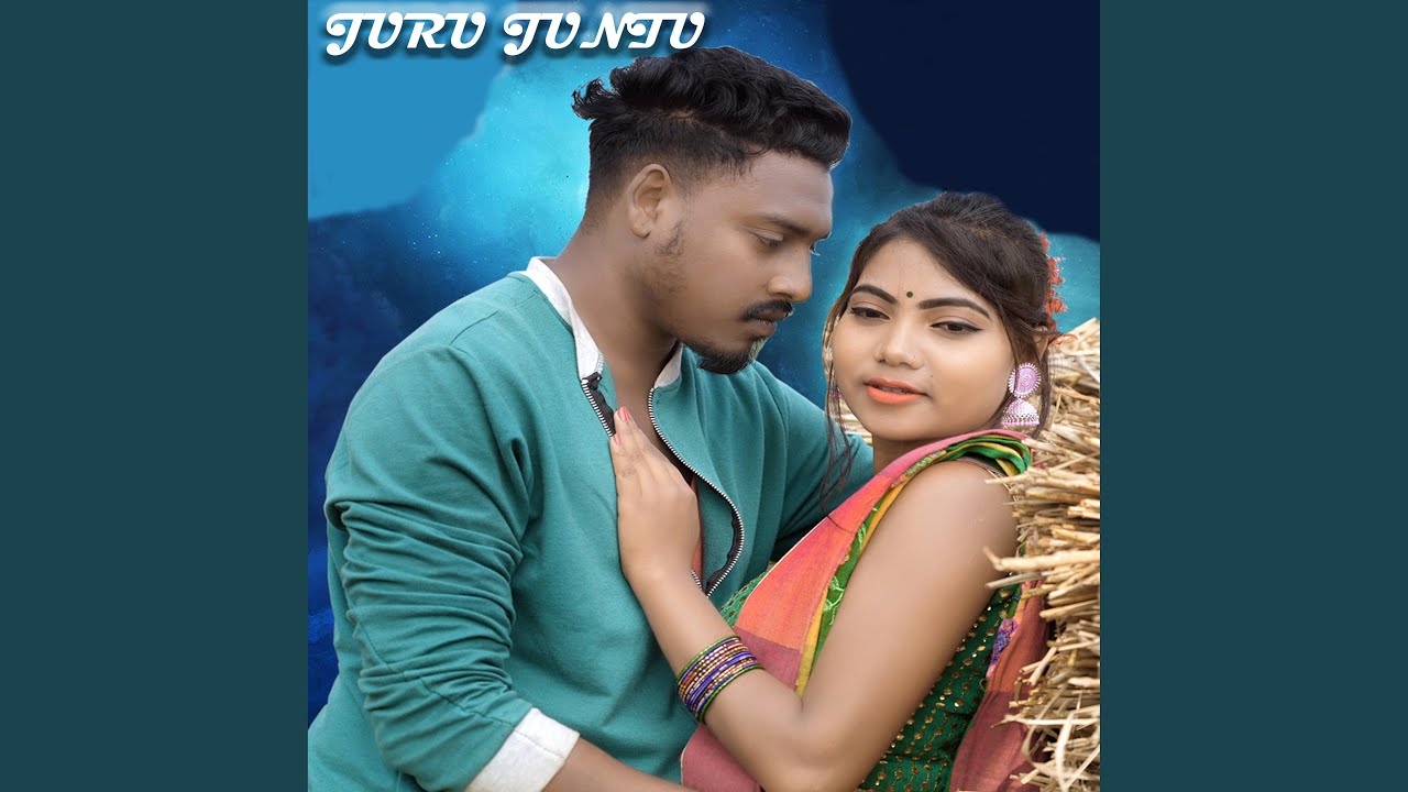 Juru Juntu - YouTube Music