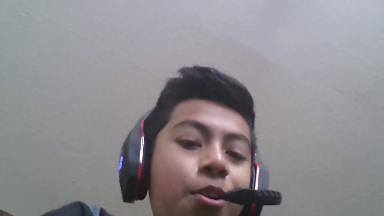 Best rich gamer - YouTube