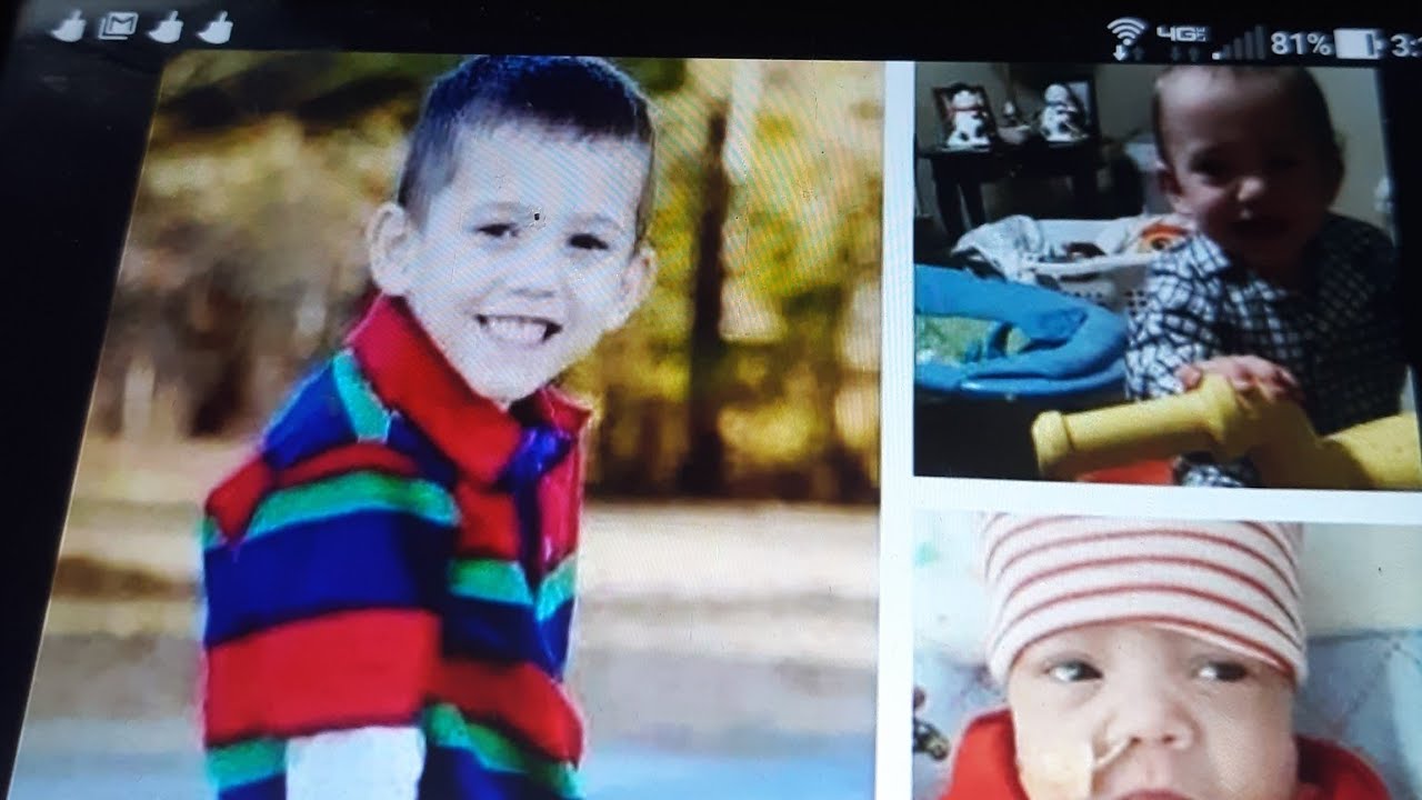 #Gannon,#MYSTIC BRADY,#BURN, #A SAGE FOR GANNON - YouTube