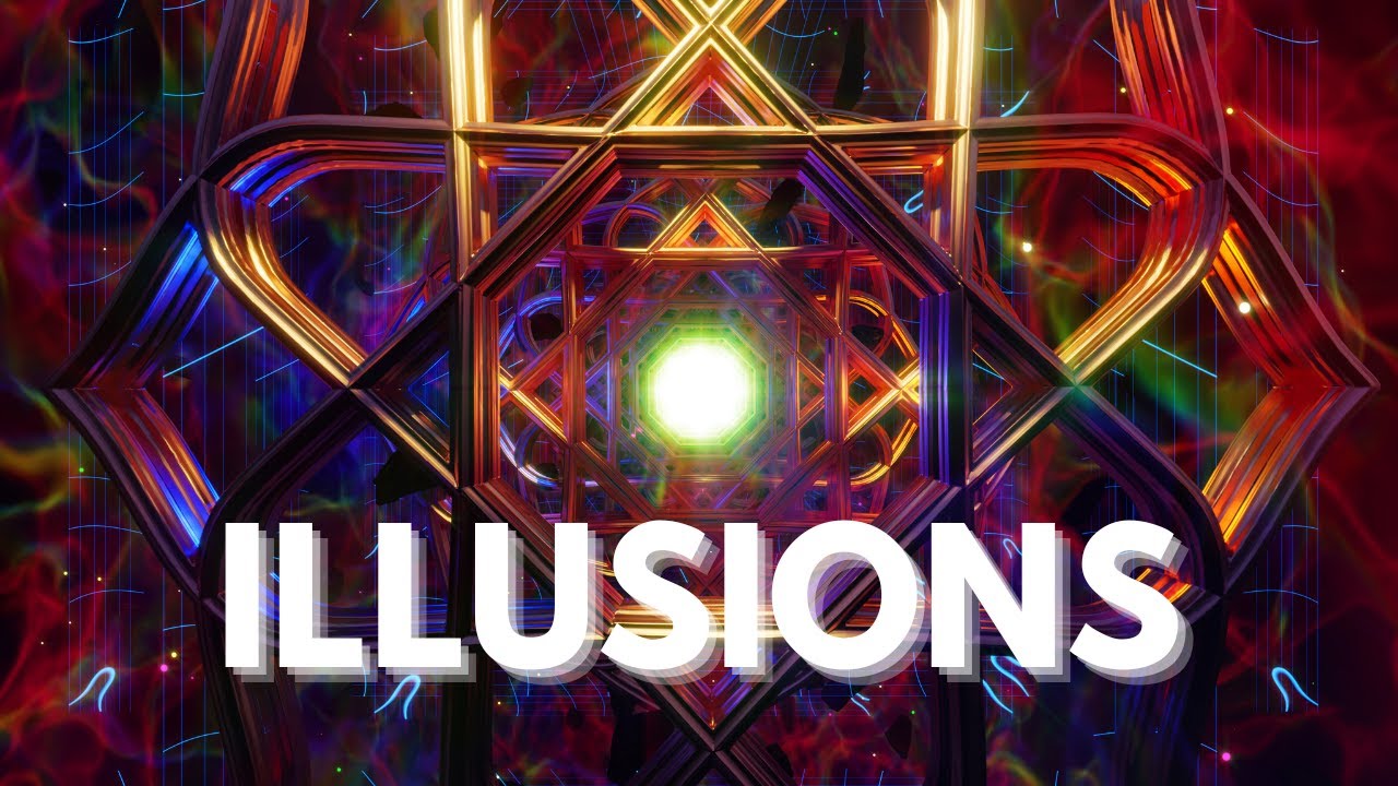 Illusions by Anno Domini Beats | Hip-Hop & Rap | Copyright Free Music ...