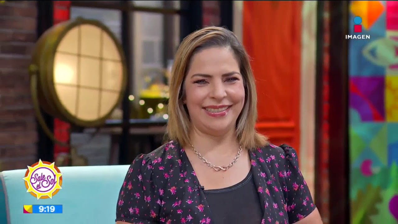 Programa Completo 2 de abril 2020 | Sale el Sol - YouTube