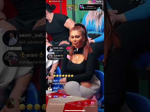 TƏKƏRDƏ 3 QALMAQAL VÜQAR VƏ SOFİ KİM QALİB OLACAQ? #tiktok