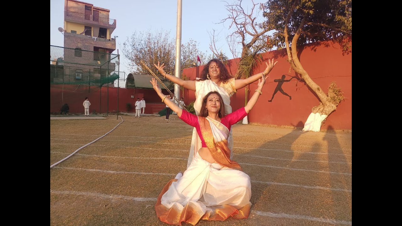 DHOLIYA DANCE#dance#Gangubhai#Kathiawadi#Dholiya#Sanjay Leela Bhansali# ...