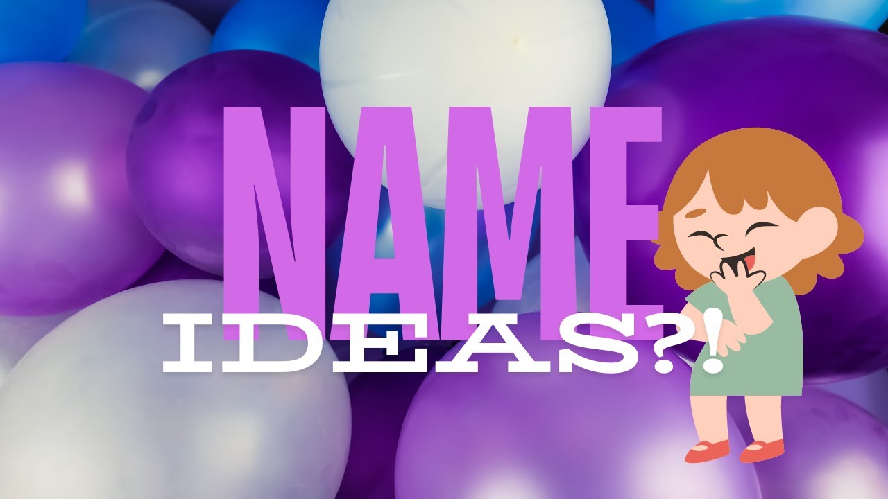 I Cannot Wait Until Lil Friggy Is Here, Then My Whole World Will Be ...