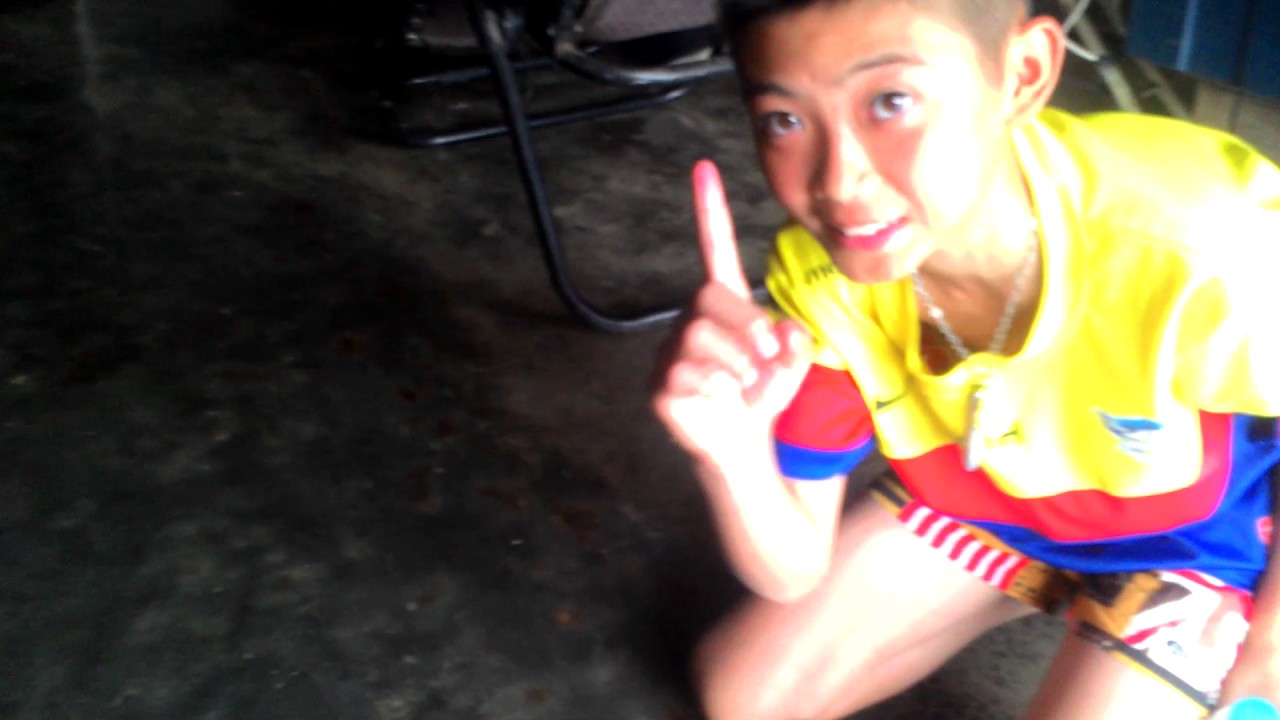 Flip. Battle EP#1 - YouTube