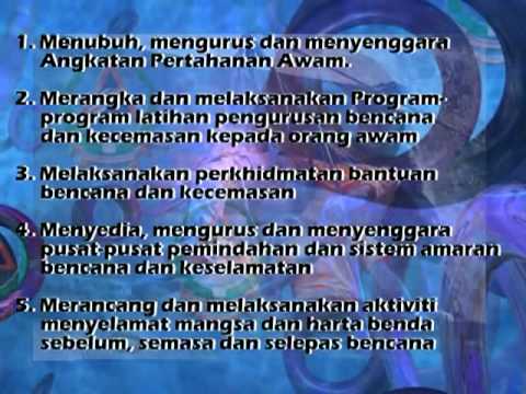 01 PENGENALAN JPAM