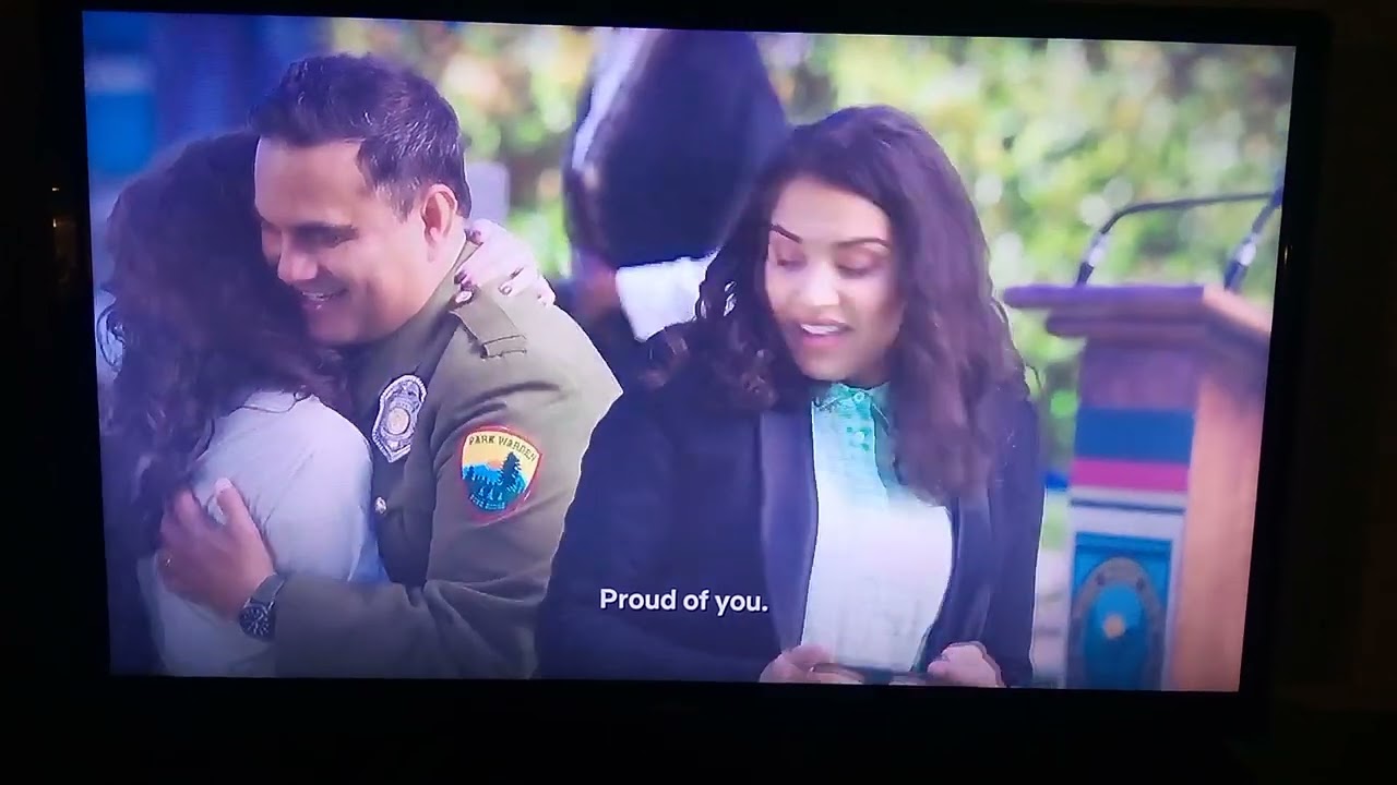 Power Rangers Dino Fury Ep. 6 Jam Session Medal Ceremony & Screaming ...