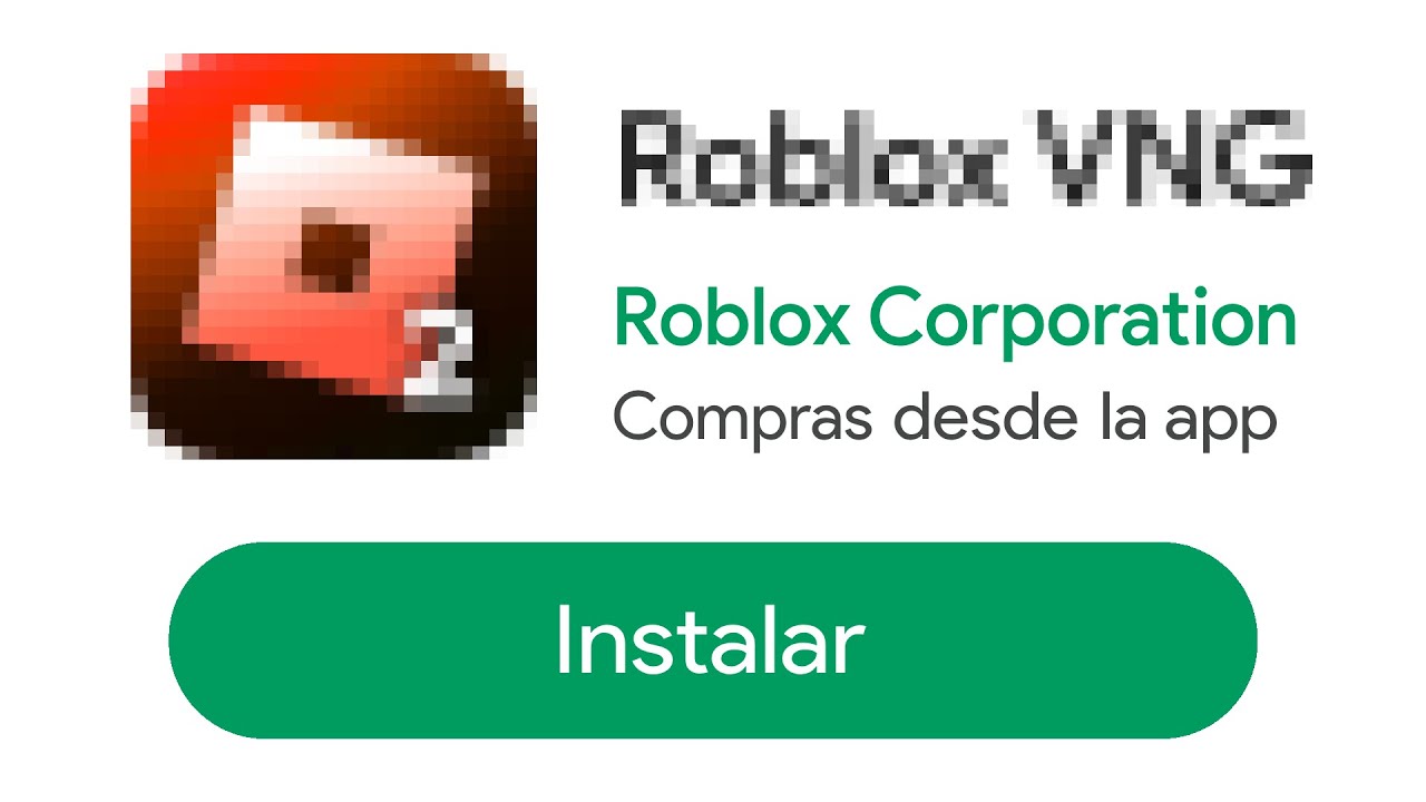 PRONTO HABRÁ UN NUEVO ROBLOX... - YouTube