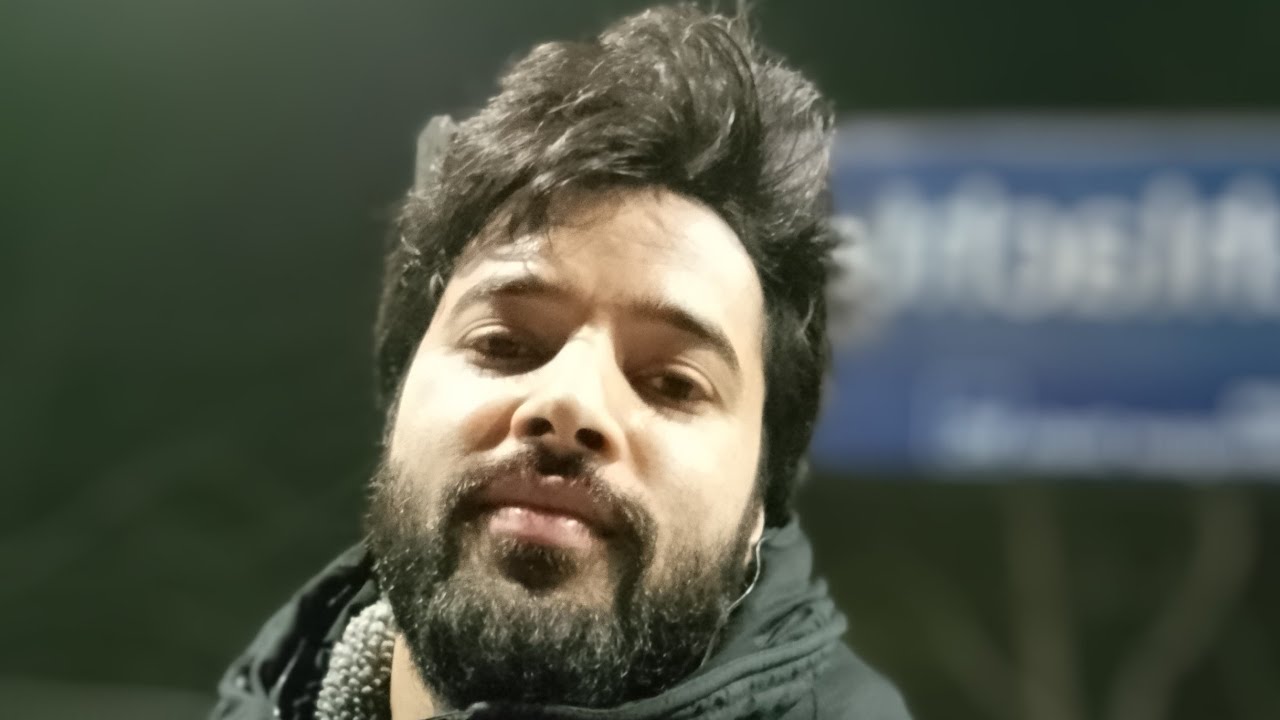 Understanding of the Social Landscape of Gojri Poetry: Resonance in ...