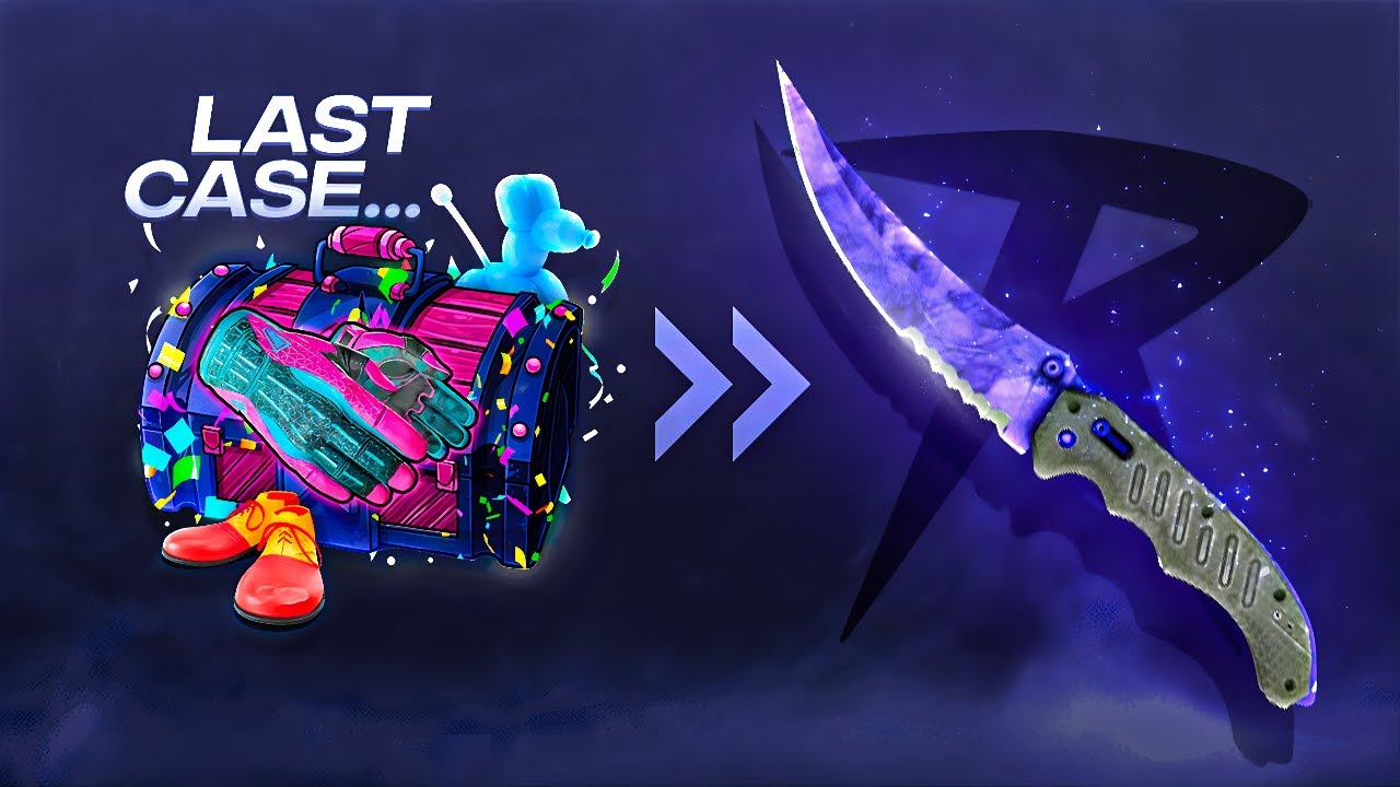 CSGOROLL 25000 COIN BATTLE PAYOUT...(FLIP SAPPHIRE P2) - YouTube