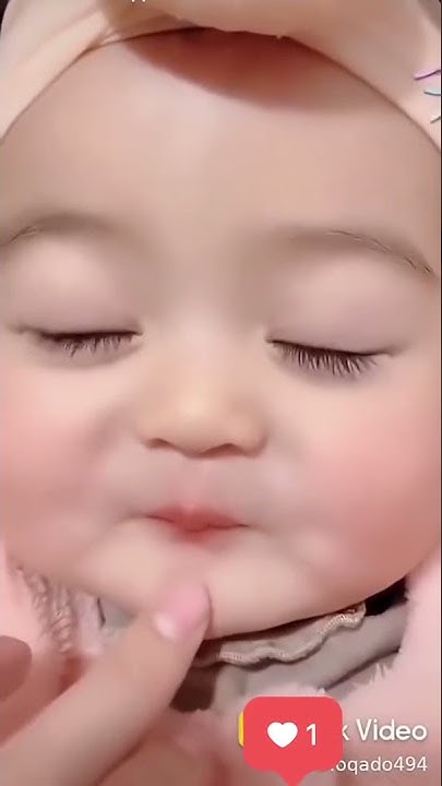 so_cute_baby___baby_love___natural_cuteness_%F0%9F%94%A5%F0%9F%98%98%F0 ...