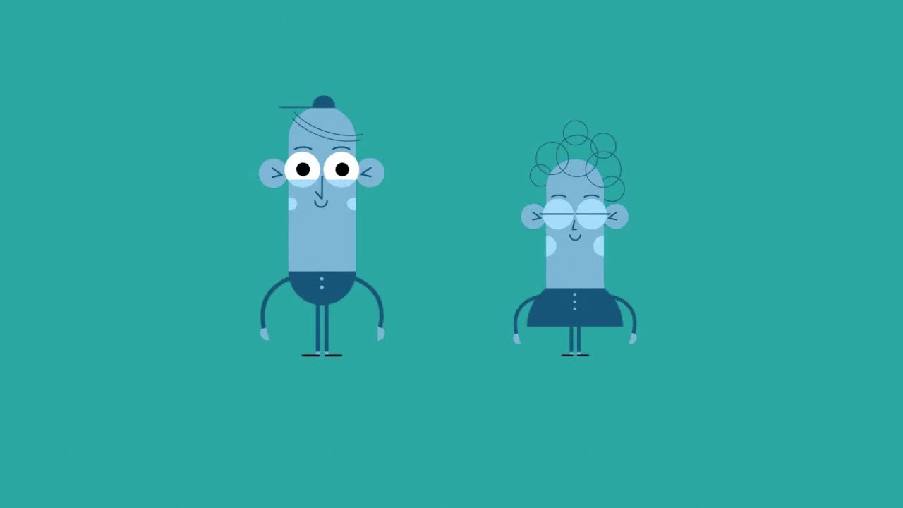 Michigan MAGIC, PICC Appropriateness & Mindful Medicine - YouTube