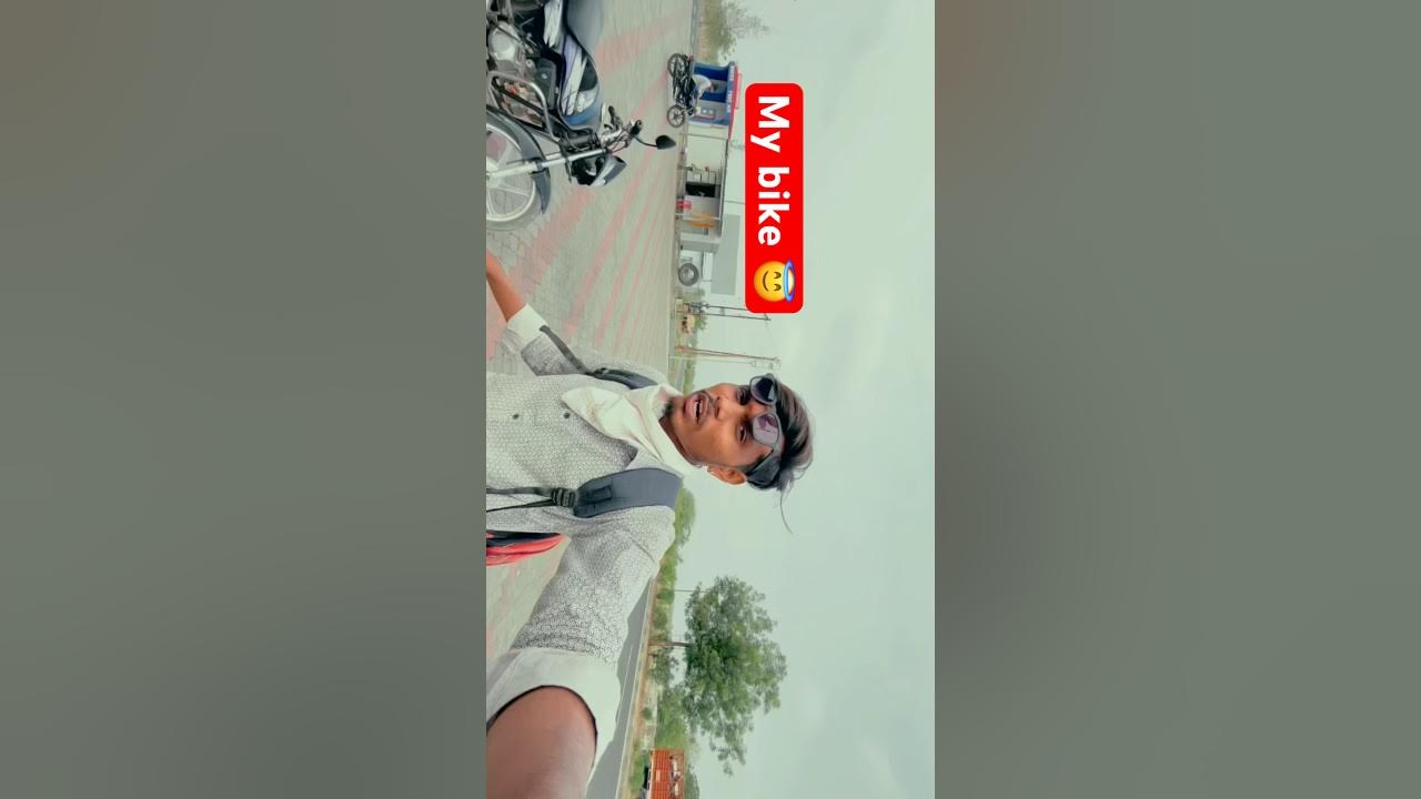 Part -2 /Vlog -21 Gujarati vlog viral videos #funny #chirag_rtd_ #viralvlogs #gujarati - YouTube