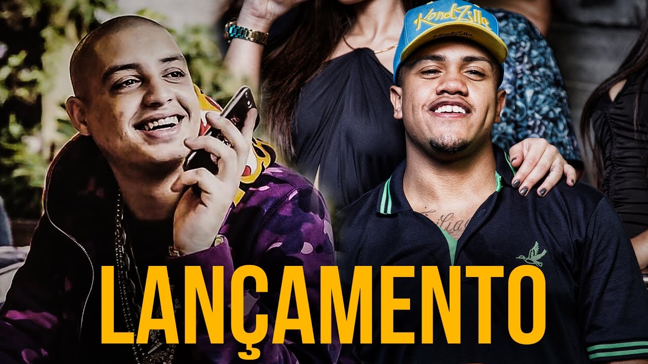 MC Davi e Costa Gold - Fica Me Olhando (prod. Lotto - em breve) Música ...