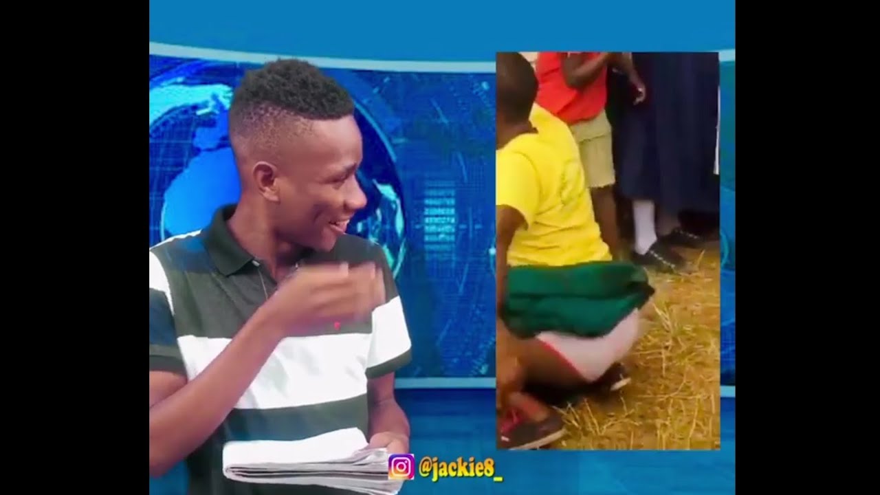 Hizi ndio Tabia za wadada wa chuo 🤗🤗🤗🤗🤣🤣🤣 - YouTube