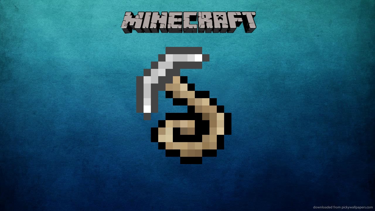 GRAPPLING HOOK MOD! - Minecraft Mod Review - YouTube