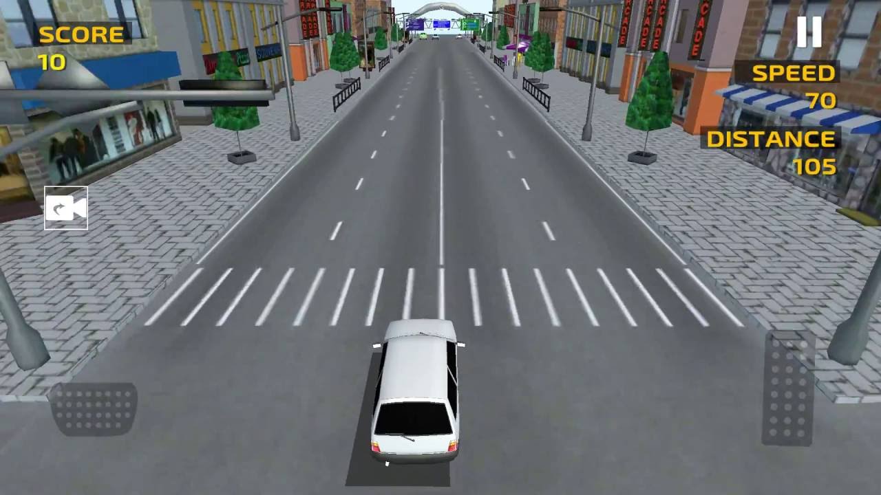 russian traffic flow racing car || chp traffic accident - YouTube