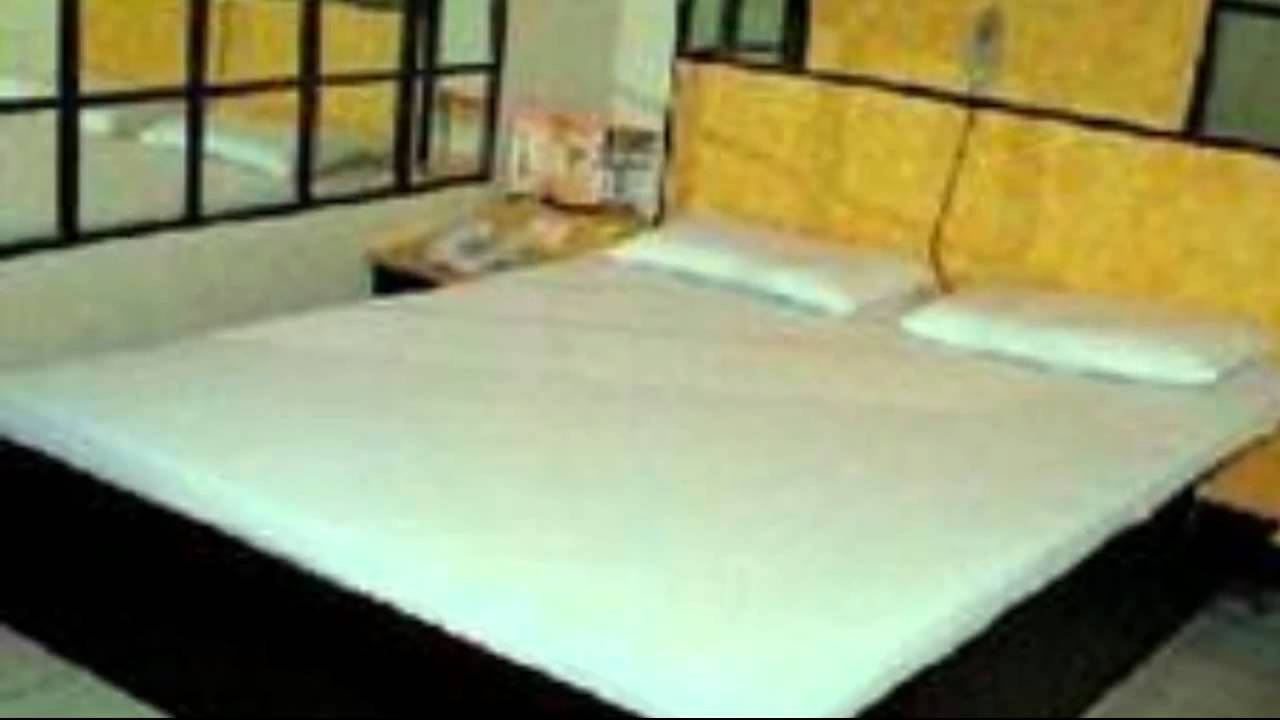 Hotel Sogo Quirino Motor Drive Inn - YouTube