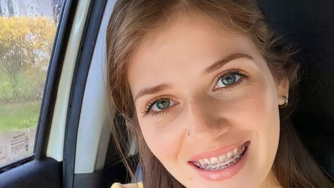 Uno de los CAS0S que más lMPACTÒ a LATINOAMÉRICA - El H0RRlBLE caso de María Fernanda Quesada ...