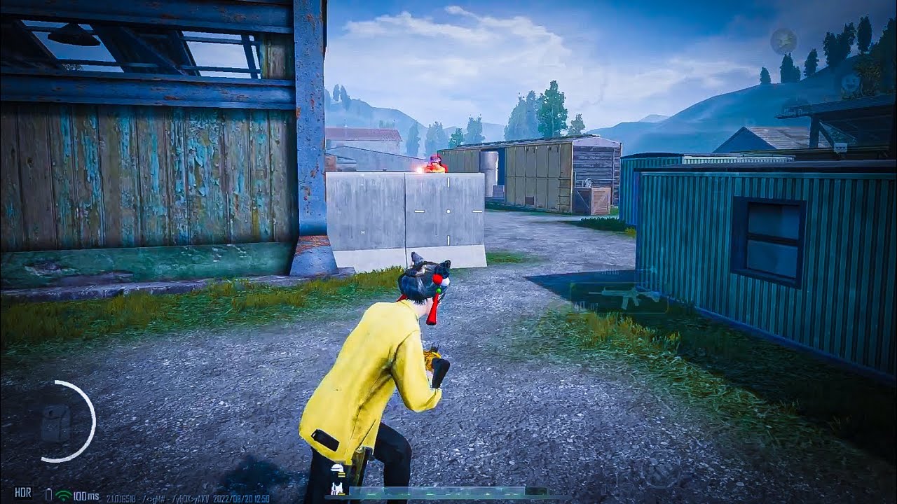 𝗖𝗨𝗥𝗥𝗘𝗡𝗧 𝗕𝗔𝗕𝗔 𝗬𝗧 𝗦𝗵𝗼𝗰𝗸𝗲𝗱 𝗕𝘆 𝗠𝘆 𝗛𝗲𝗮𝗱𝘀𝗵𝗼𝘁 ️🥀#short - YouTube