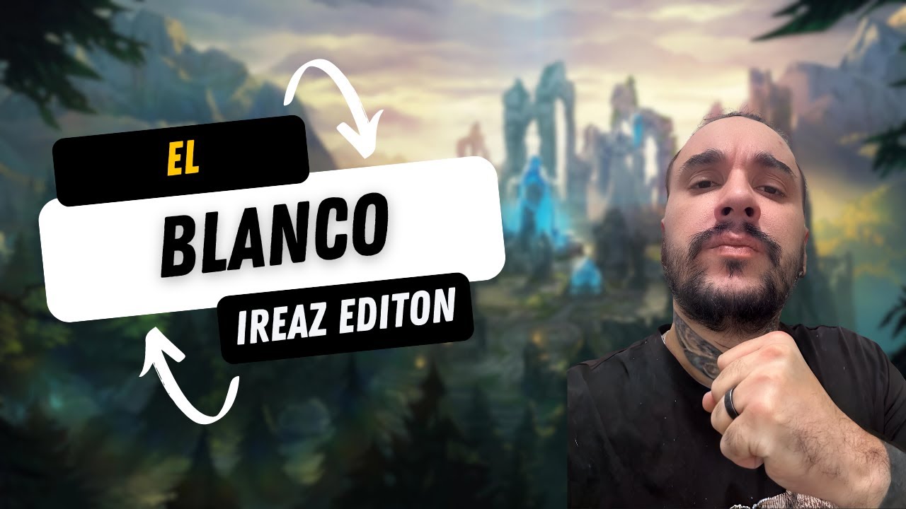 Secret concept ! @iReaz NOUS PRANK ! - YouTube
