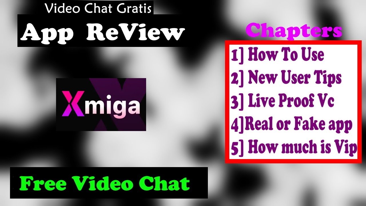 xmiga app | xmiga app free coins - YouTube