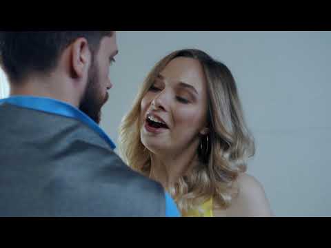 3 Harflilerin Musallat Olduğu Büyülü Konakta Ruh Çağıran Gençlerin Hazin Hikayesi Filmi İzle