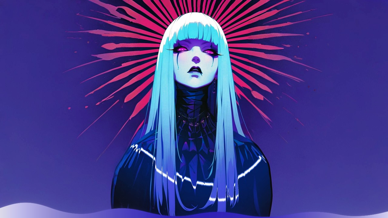 Vibe Boost -- Rise & Ignite I SoundFlow - YouTube