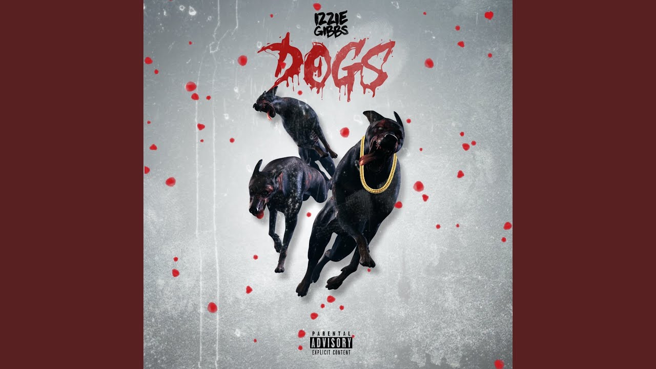 Dogs - YouTube