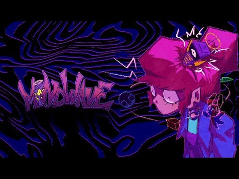 Tutorial - MINDWAVE (Kickstarter Demo) - YouTube