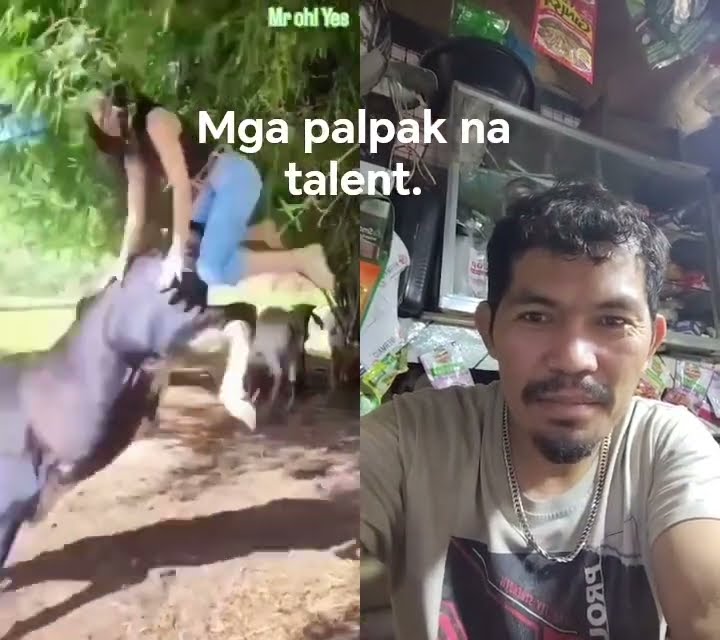 mga palpak na diskarti, #likeandsubscribe - YouTube