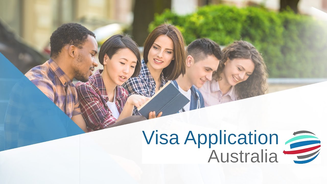 Genuine Temporary Entrant (GTE) Statement - Word Count - YouTube