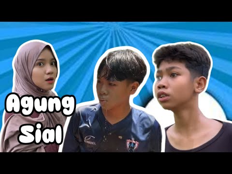 Bermain bola membawa petaka#comedy #harusberanda #funny #lucu #heyhest #lifeisbutadream 