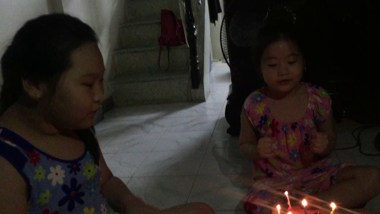 Img 1286 Youtube