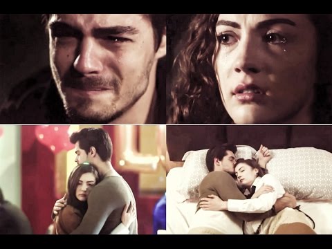 Savaş & Nazlı - Be Together